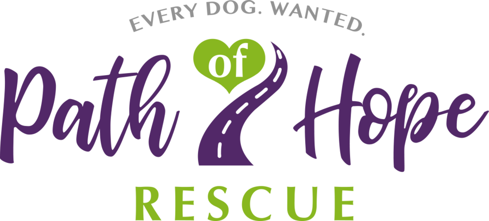 Petstablished | Manage your Animal Welfare Organization (AWO) with our ...